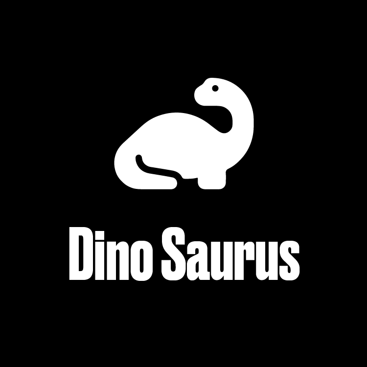 Dino Saurus – Badenstock